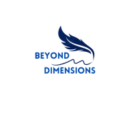 Beyond Dimensions Revista Literaria Two Languages Emerging Writers Beyond Dimensions Revista Literaria Two Languages Emerging Writers